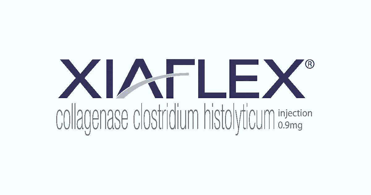 How it Works | XIAFLEX® for Peyronie’s Disease